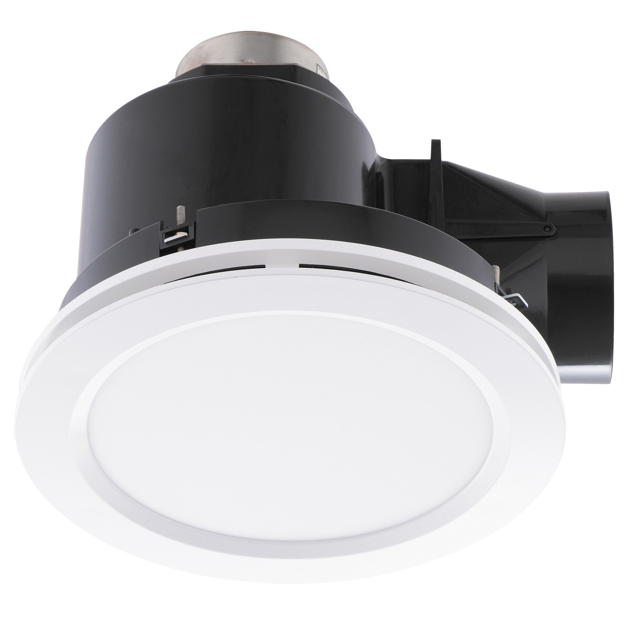 LED Exhaust Fan | Lightique - Providing residential and commercial ...