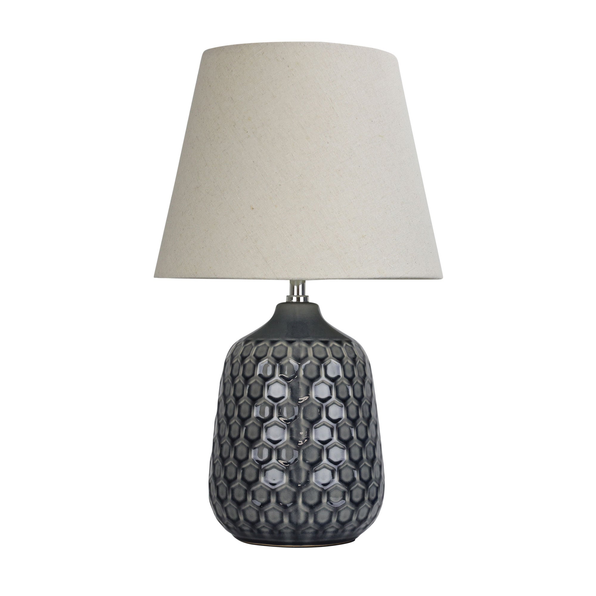 Saria Table Lamp | Lightique - Providing residential and commercial ...