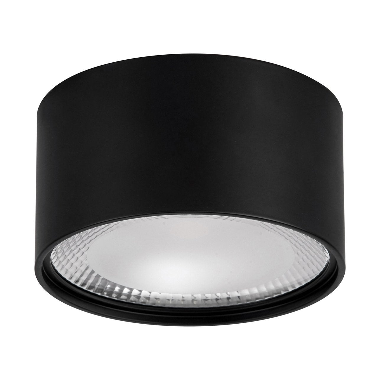 Nelly Surface Mounted Downlights | Lightique - Providing residential ...