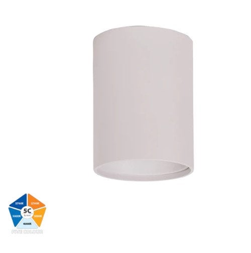 Can Surface Mounted Downlight | Lightique - Providing residential and ...