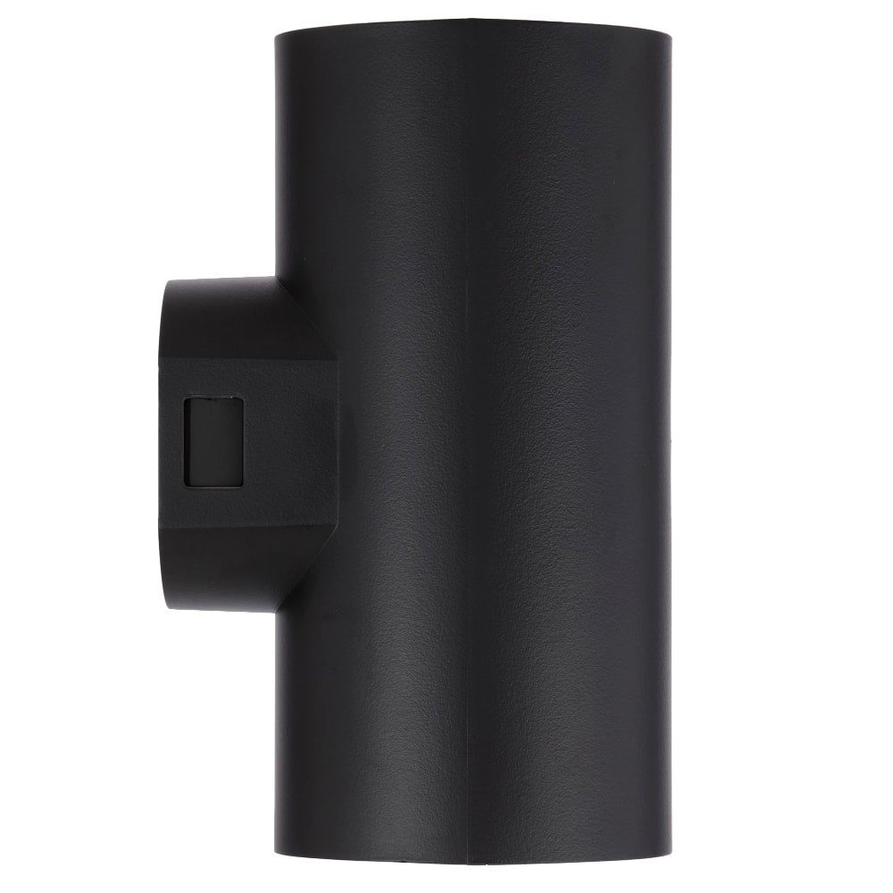 Christina 2 Light Wall Light | Lightique - Providing residential and ...